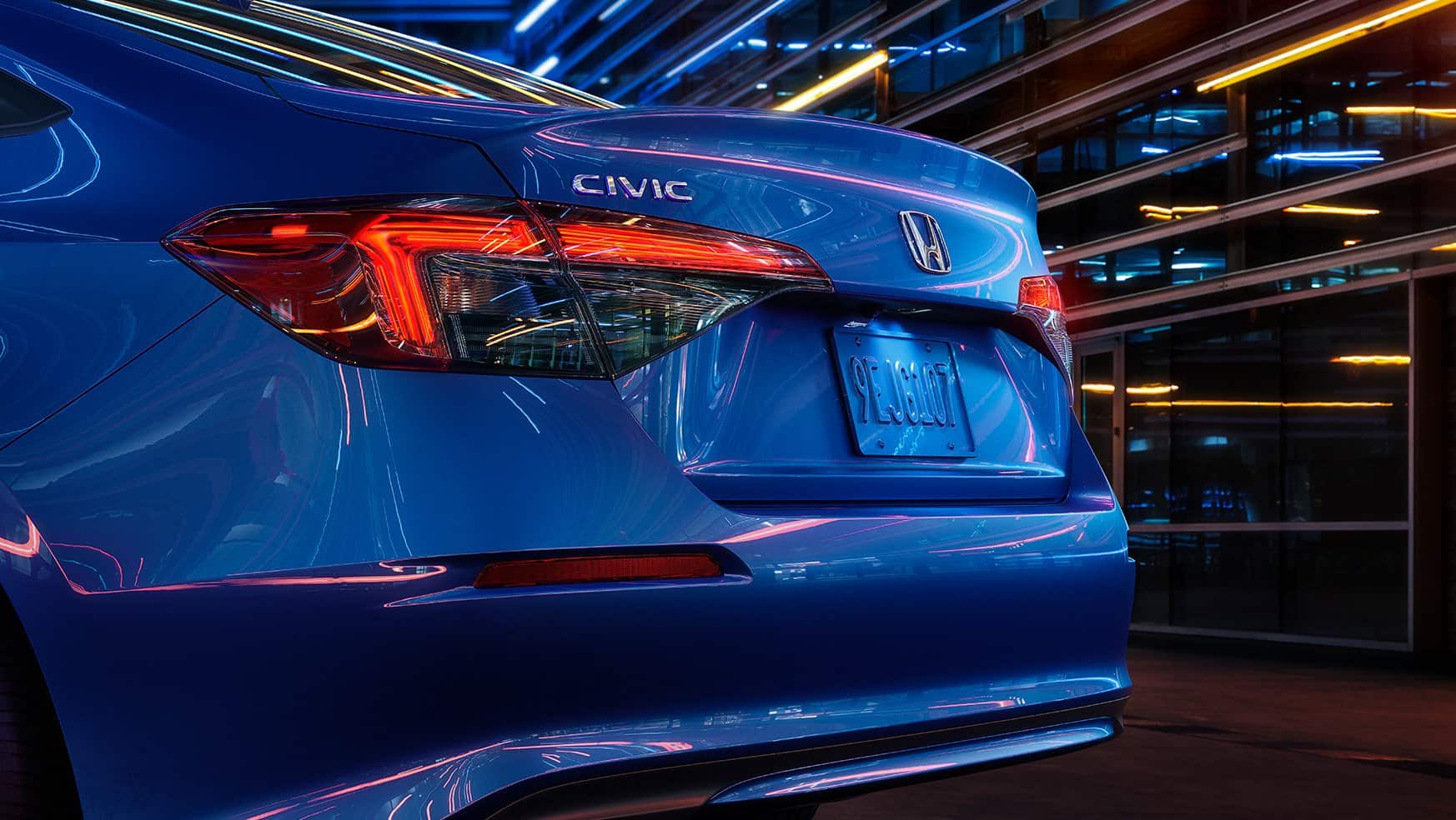 car-civic-sedan-2022-meta-title-trinidad-and-tobago