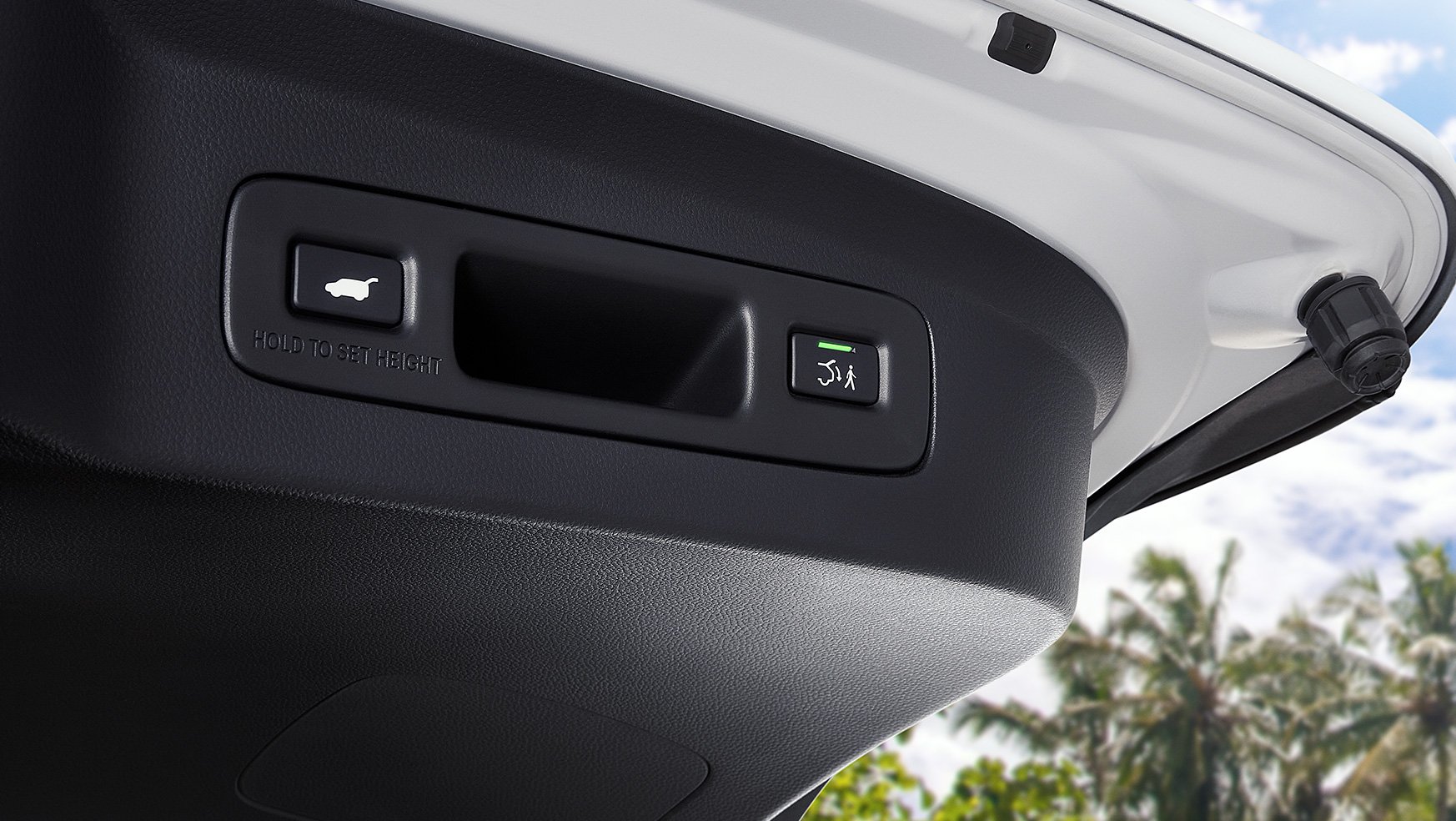 CR-V 2025 | Honda - Honduras