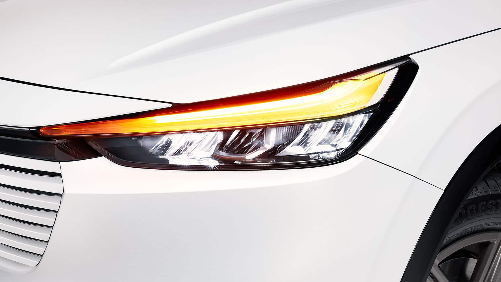 2025 HR-V | Honda - Jamaica